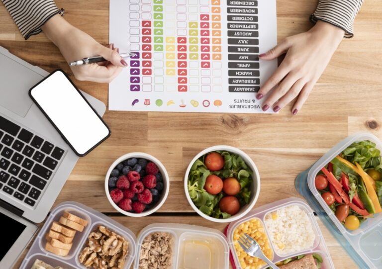 Które słodycze są najmniej kaloryczne? - www.kcal.pl