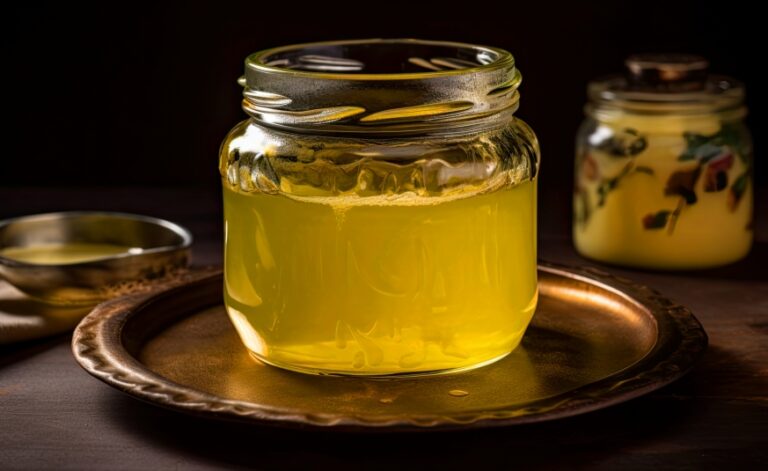 Sprawdź najbardziej kaloryczne produkty! - www.kcal.pl