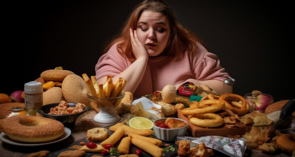 Sprawdź najbardziej kaloryczne produkty! - www.kcal.pl