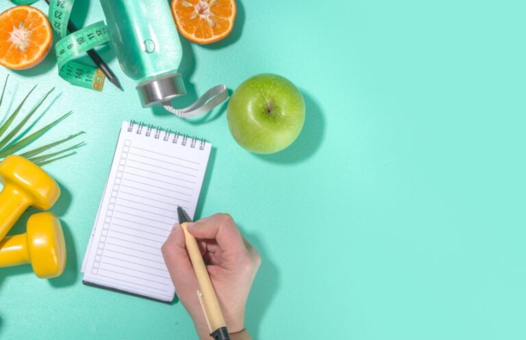 Które słodycze są najmniej kaloryczne? - www.kcal.pl